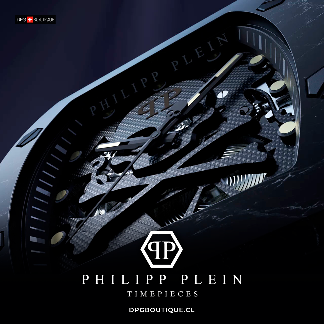 RELOJ PULSERA MODELO: QCRWPARISIENNEGOLD MCA: MISAKI MISAKI WATCH PARI ...