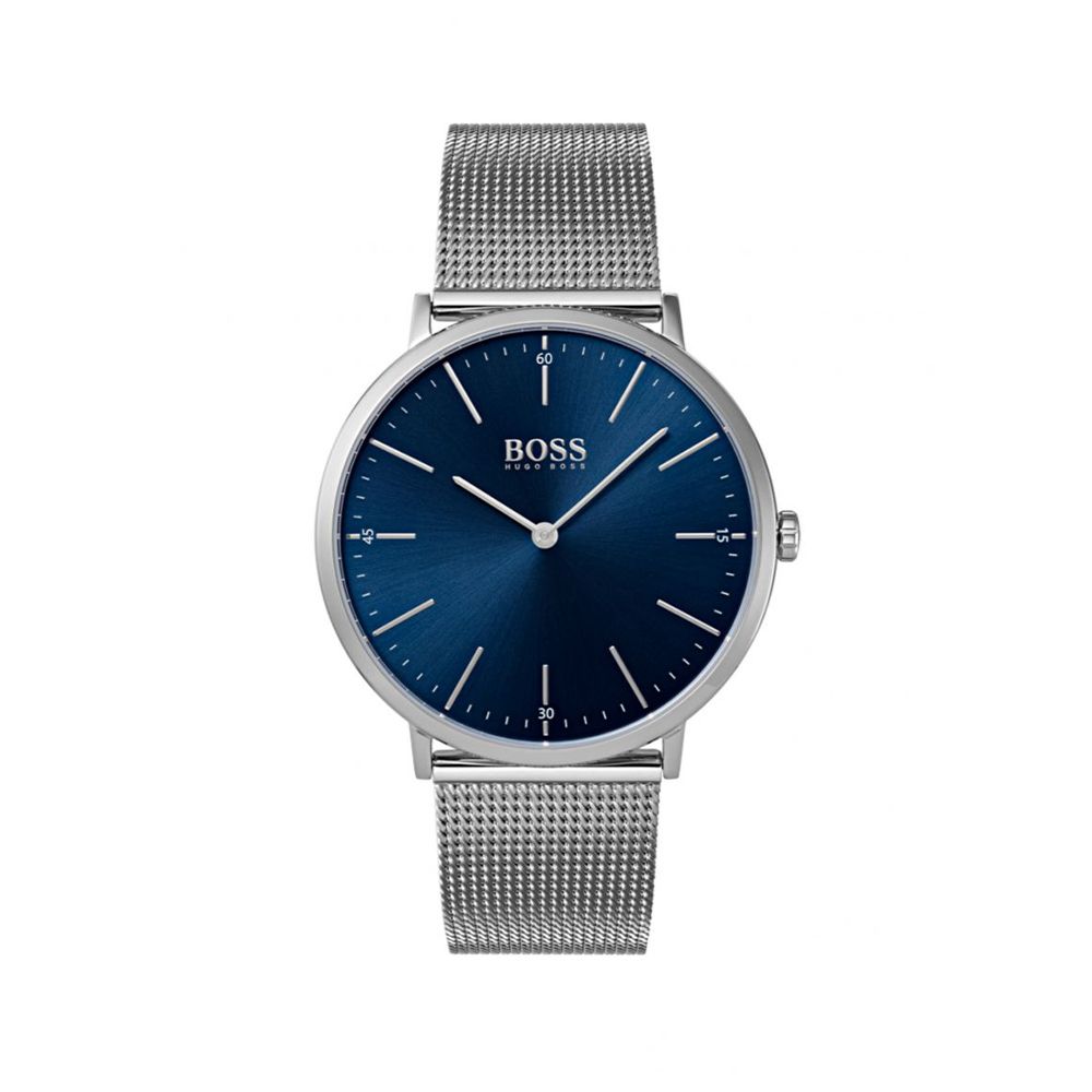 Reloj de Pulsera Hugo Boss HB-1513541 – DPG Boutique Chile