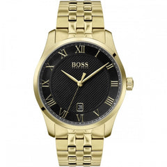 Reloj de Pulsera Hugo Boss HB-1513739 – DPG Boutique Chile