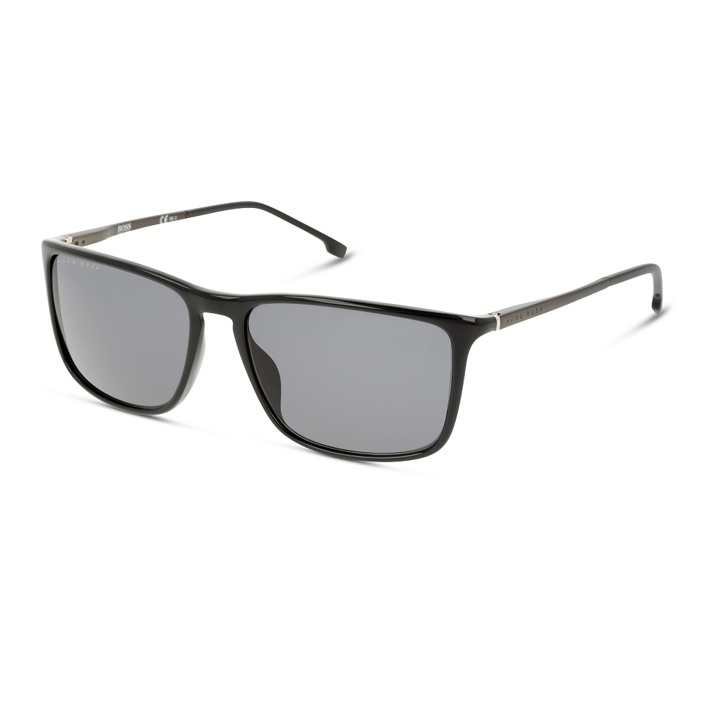 Lente de Sol Hugo Boss 1182/S 20340280757IR – DPG Boutique Chile