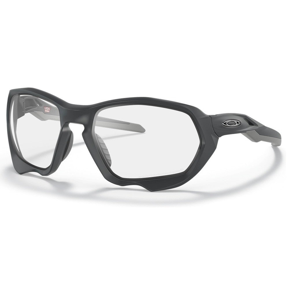 Lente de Sol Oakley 0OO9019 90190559 – DPG Boutique Chile