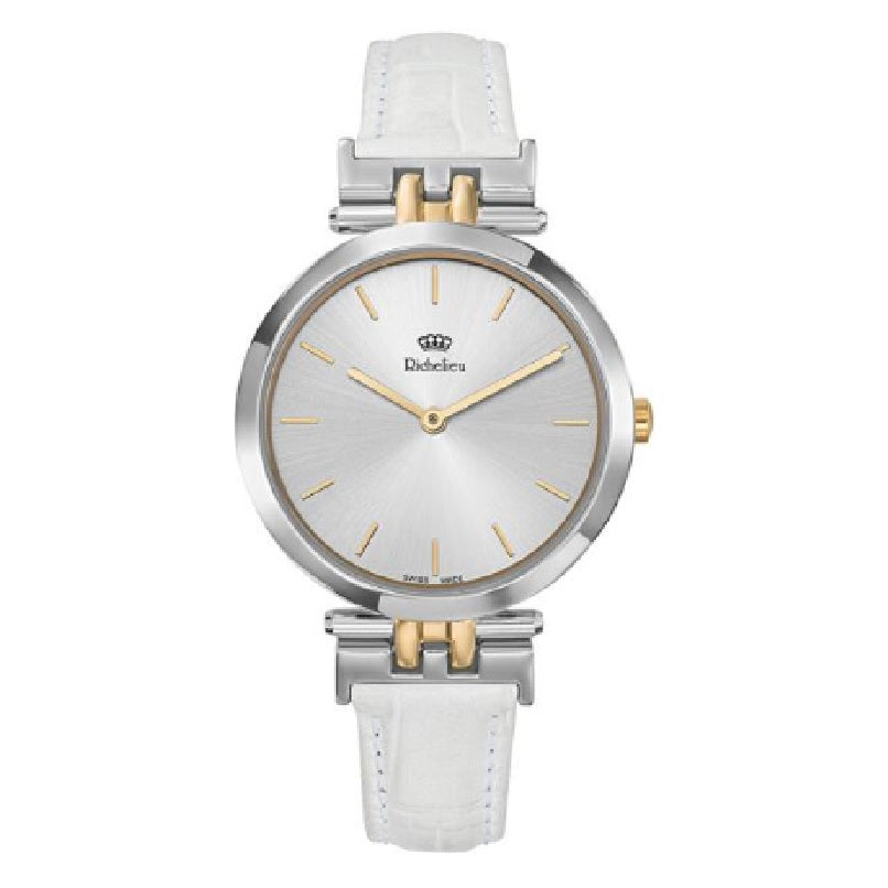 Reloj de Pulsera Richelieu Fantasía MRI 2013 07 911 – DPG Boutique Chile